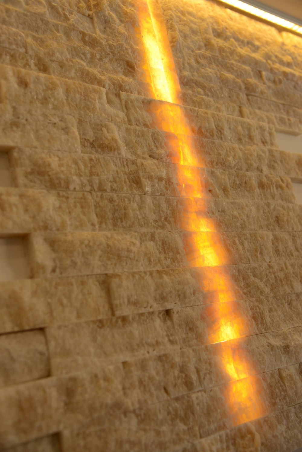 Cladding Tape – Onyx - E-shop Stone-Idea